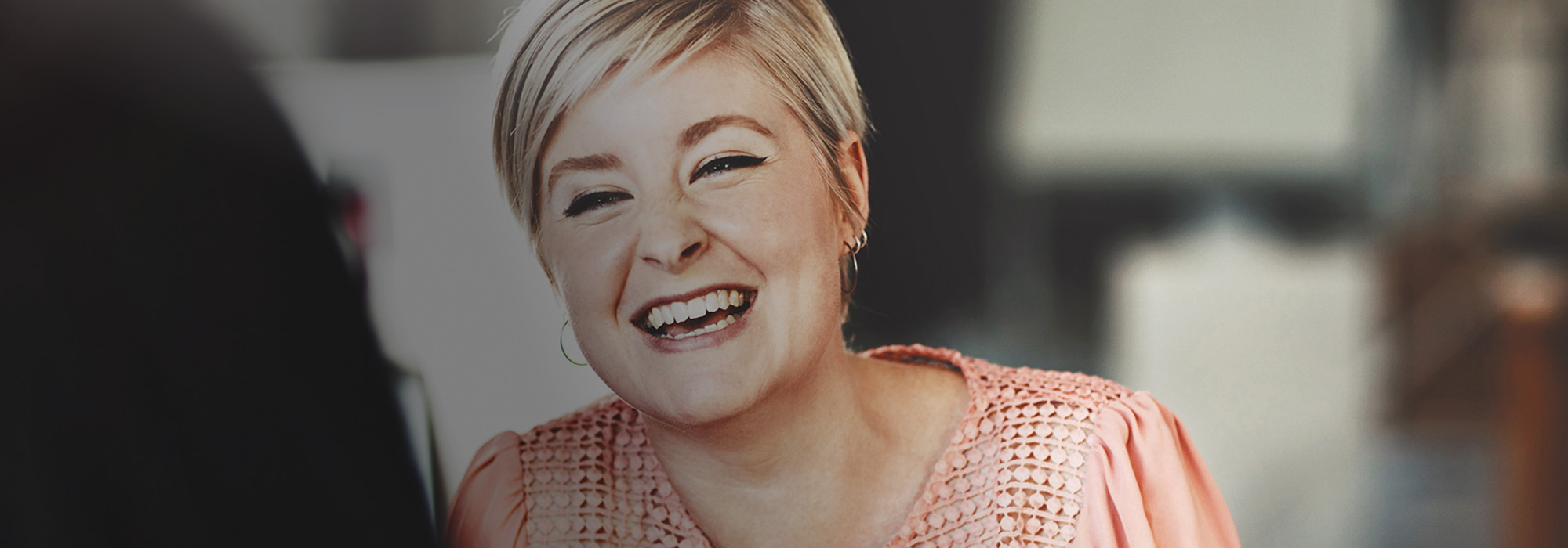 Why leadership is about relationships - The Oxford Group