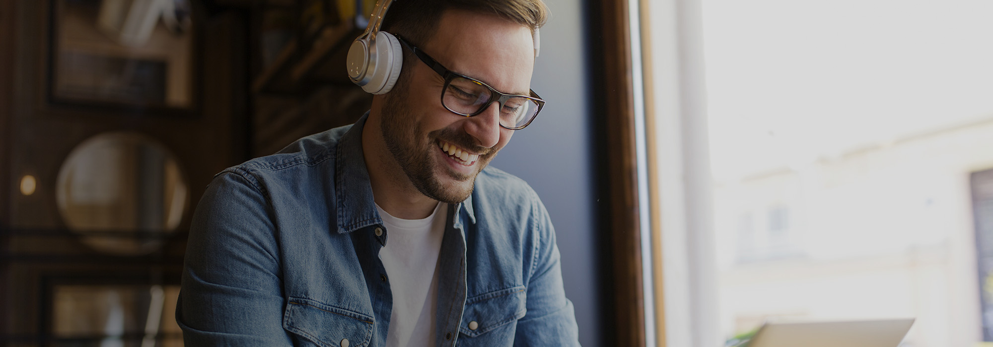 Ten tips to make a virtual workforce a successful team - The Oxford Group