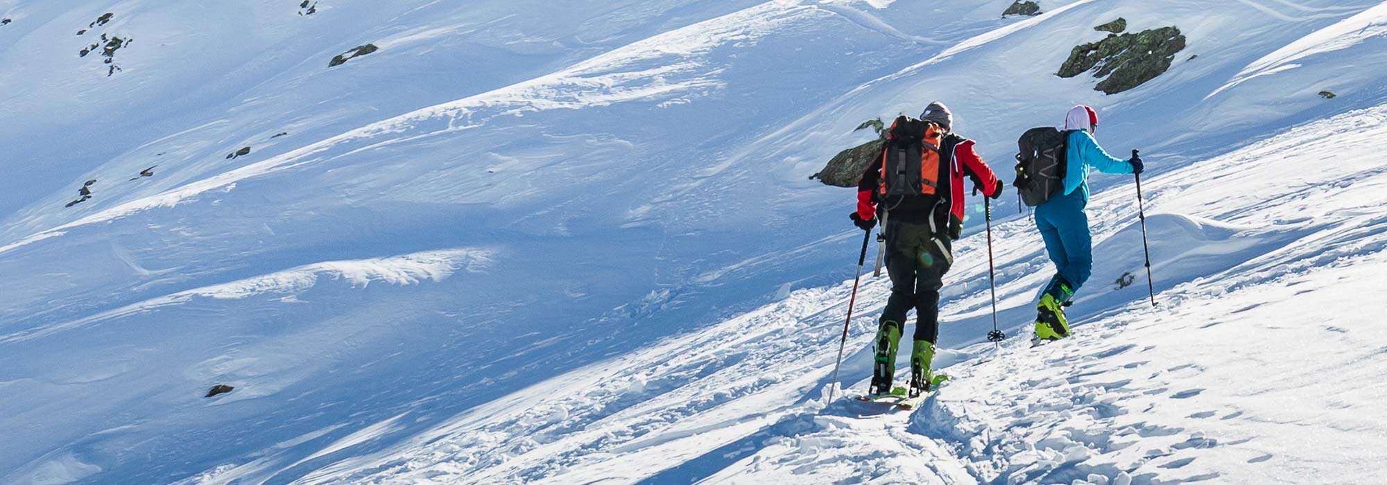 In the firing line: Why first line managers are vital in retaining your ...