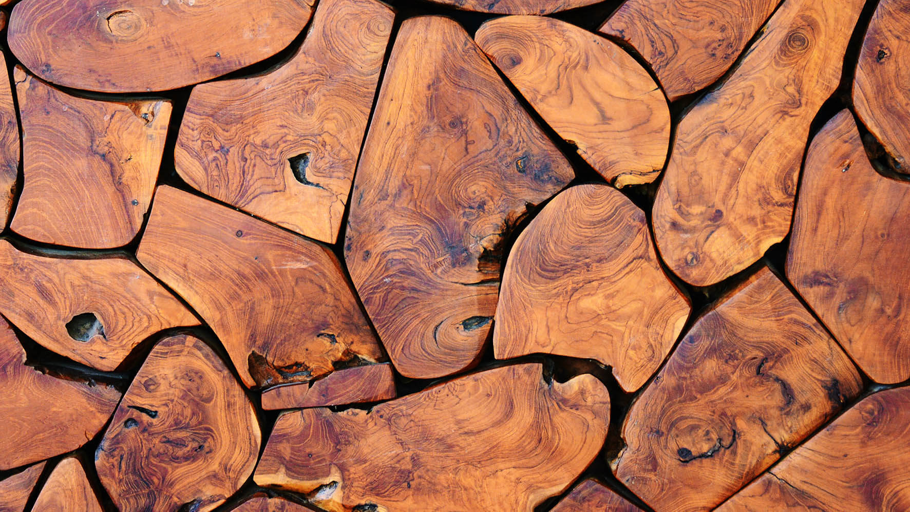 What I have been noticing series- by Stephen Yates - part two - Turn ...