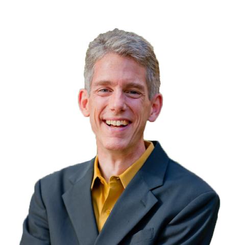 Duncan Drechsel - The Oxford Group