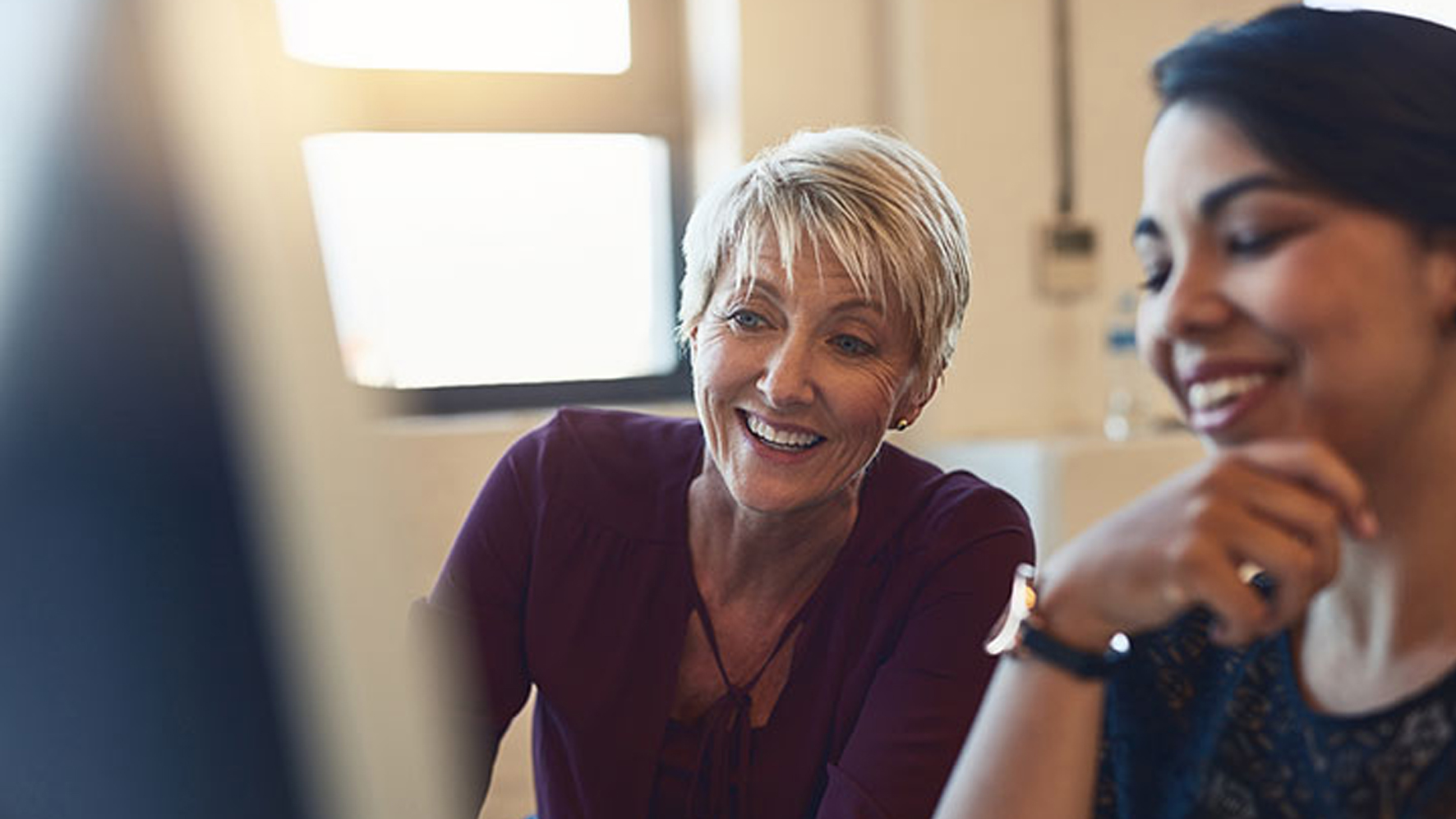 Leading multicultural and virtual teams - The Oxford Group