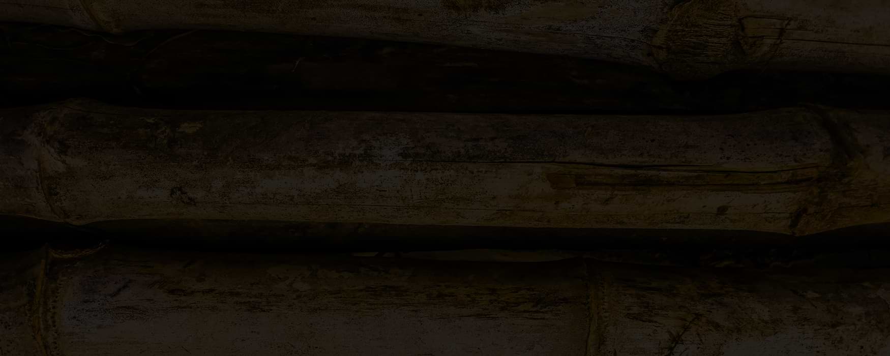 Connected Manager - The Oxford Group