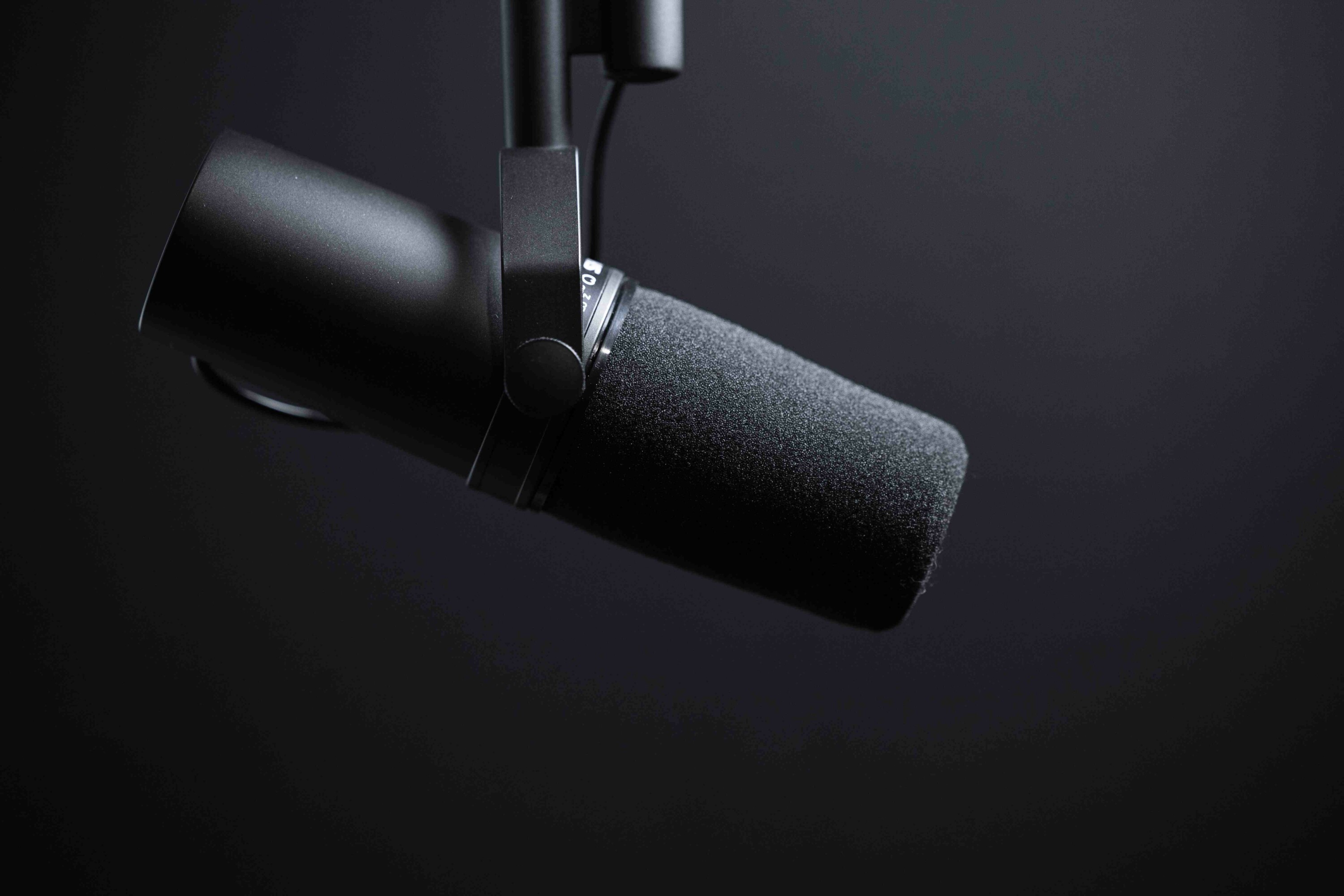 The Leadership Matters Podcast Episode 4 - The Oxford Group