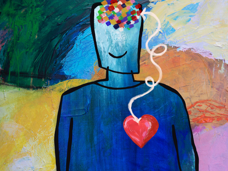 Embedding Emotional Capital into your leadership programmes - The ...