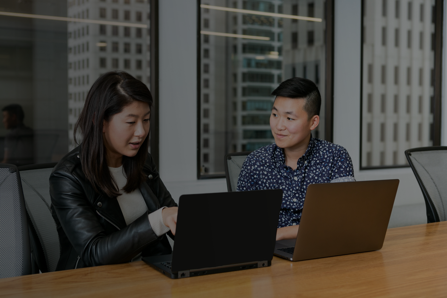 5 critical elements for emotional intelligence leadership success - The ...