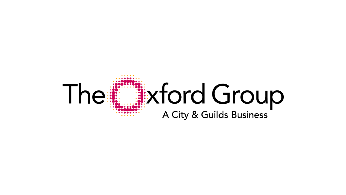Team - The Oxford Group
